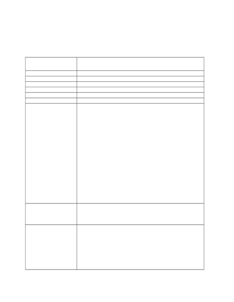 Review Jurnal Sistem Kontrol Penerangan Menggunakan Arduino Uno Pada Universitas Ichsan
