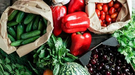 Scopri La Dieta Segreta Per Perdere 20 Kg In Soli 2 Settimane Il