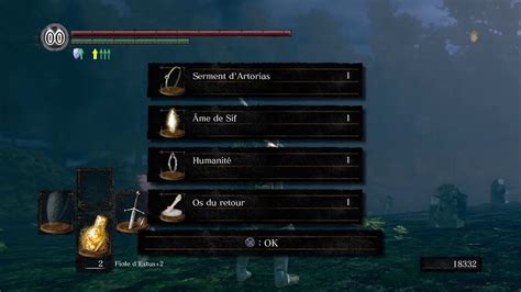 DARKSOULS Le Monde D Ariamis Lets Play 5 Vf YouTube