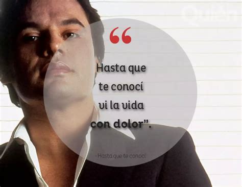 Top 20 Las Mejores Frases En Las Canciones De Juan Gabriel