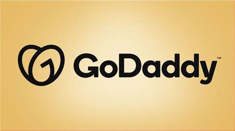 Best Unlimited Web Hosting Of 2025 TechRadar