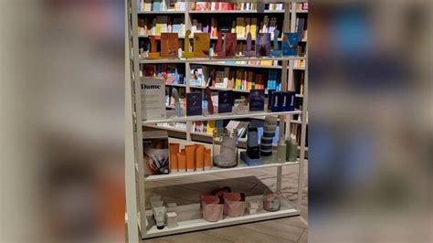 Indigo Says Sex Toy Business Is Growing