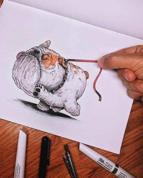 2016 的 49 张 Alexmdc 图板中的最佳图片 主题 Drawing S、artist 和 Artists