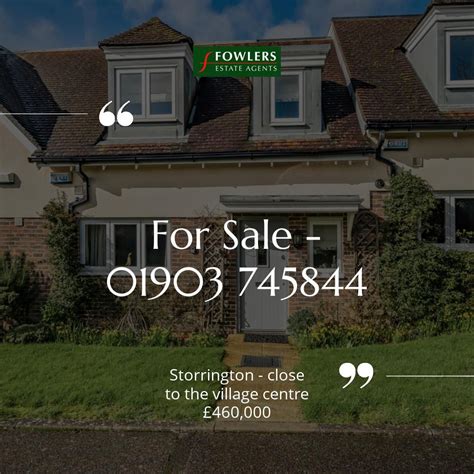 Fowlers Estate Agents On Linkedin We Are Delighted To Announce A New