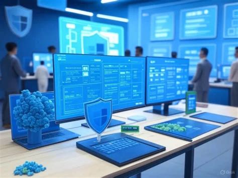 Secure And Streamline Windows Autopatch With Rbac A Complete Configuration Guide Windows Forum