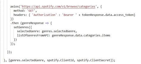 GitHub Rg Rajat Spotify Clone Https Iamspotifysearch Herokuapp Com