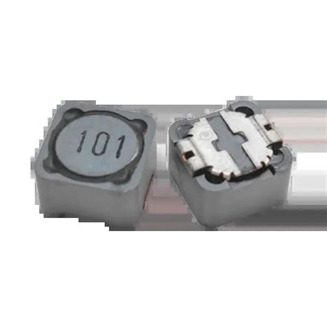 Custom Inductor Manufacturersuppliercompanyfactory Buy Custom