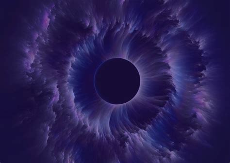 About Us Sourcecode Communications