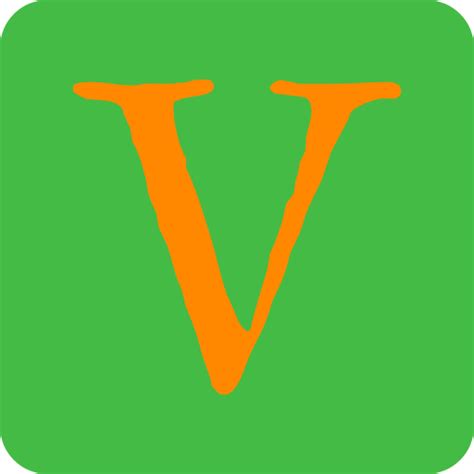 Praveen Kumar Pandey Medium