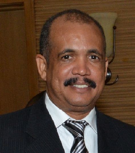 Muere Juan Lizardo Hermano De Cristina Y Simón Lizardo El Nuevo Diario República Dominicana