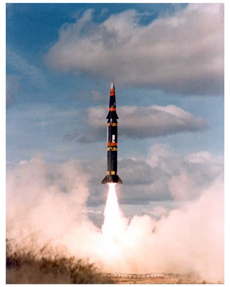 The United States Army Redstone Arsenal Historical Information