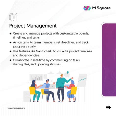 Top 5 Use Cases In 🚀 Platform Discussions Monday