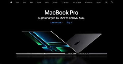 Best Website Tab Examples Of 2025 24 Examples