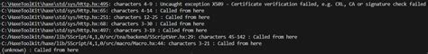 Cannot Compile The Engine 071h · Issue 13100 · Shadowmariofnf