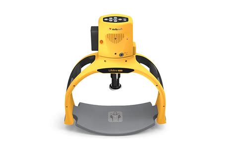 Defibtech Cpr Arm Advanced First Aid Inc