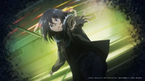 Anime Kanojo Ga Koushaku Tei Ni Itta Riyuu Episode 1 Sub Indo Link