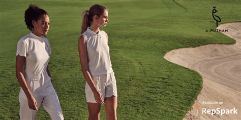 A Putnam Chooses Repspark Systems As Their B2b Growth Solution