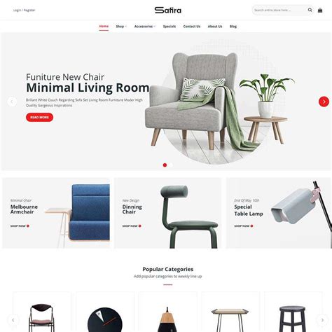 Source Code Theme Wordpress N I Th T Themevip Source Code M U