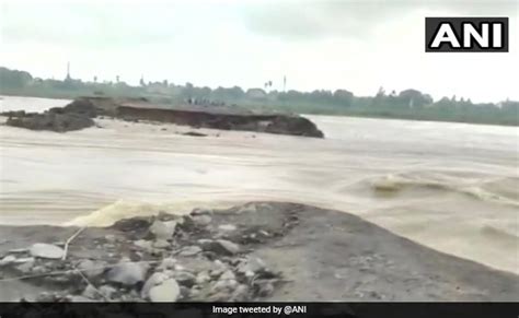 Monsoon 2021 Know All About The Progress Of Monsoon Imds Rain Forecast