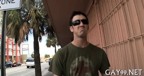 Hot Interracial Gay Xxx