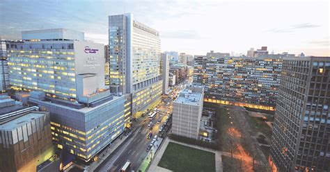 An Epic Cognitive Computing Platform Primer Healthcare It News