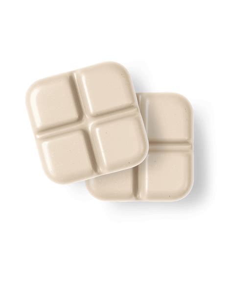 Apomorphine Troche 12 Mg Hallandale Pharmacy