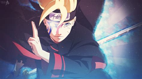 Boruto Uzumaki Hentai Telegraph