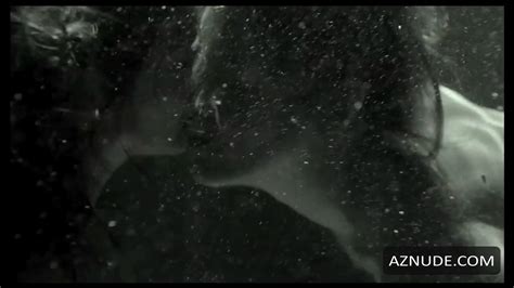 Uti Uti Uti Nude Scenes Aznude