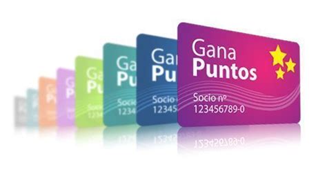 Razones para usar las tarjetas de fidelización de clientes