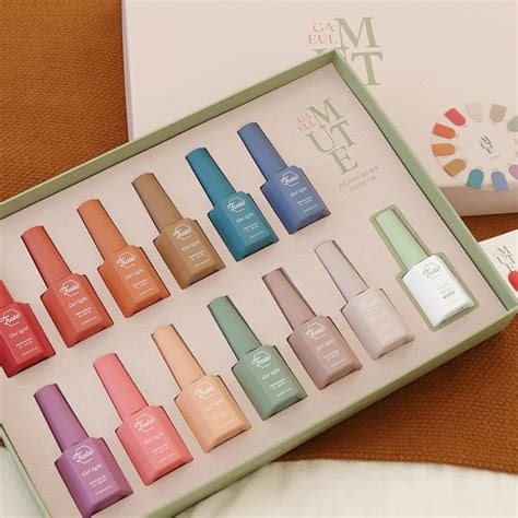 1도 인쇄 2도 인쇄 4도 인쇄란 무엇인가 팬톤컬러 별색 인쇄 매거진 박스제작 전문업체 박스컴퍼니