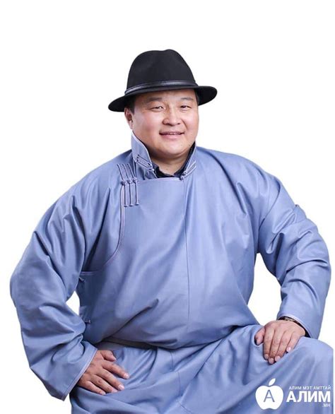 Засаг дарга Р Сэддорж коронавирусийг дарахаар сүүлчийн “сумаа” тавьж 2 2 сая төгрөгөөр Жинсрэг