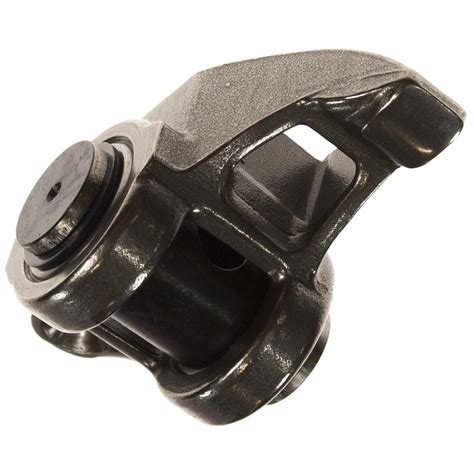 Melling Rocker Arm Mr