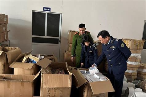 Tăng cường các biện pháp đảm bảo đón Tết Nguyên đán Giáp Thìn 2024 vui