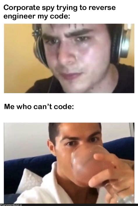 LookinAtAboutFiftyUnresolvedThreadsOnMyMergeRequest ProgrammerHumor Io