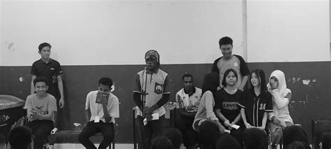 Gallery Archives Smk Real Informatika Batam