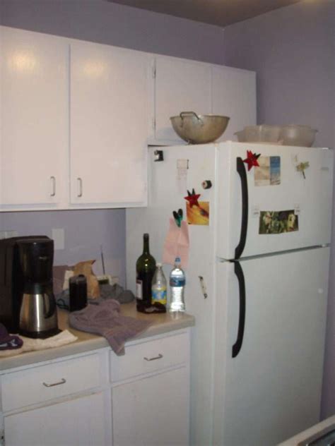 Bryn Mawr Neighborhood Orfield Design And Construction Inc