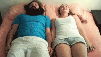 World Beard Day 2014 The 10 Absolute Best Things About Having A Beard Metro News