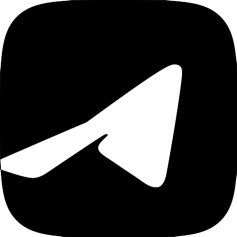 KOF. Кофе он твой