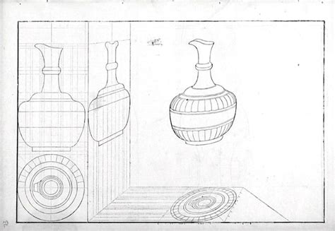 Artificial Intelligence Data And Digital Driven Approaches In The Humanities