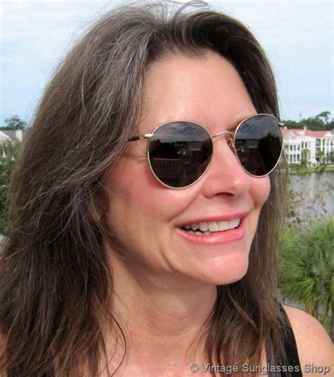 Vintage Sunglasses For Men And Women Page 246