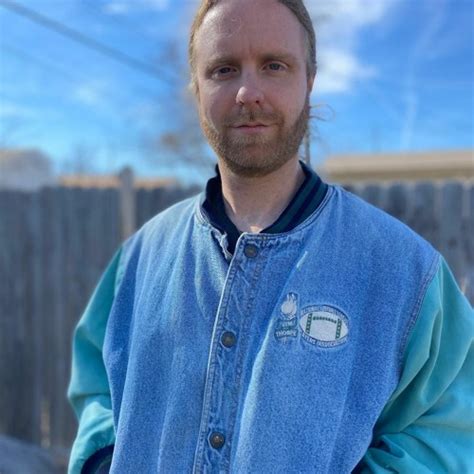 Stream Jack Mckenzie Minimal Detroit Vol 172 By Minimal Detroit