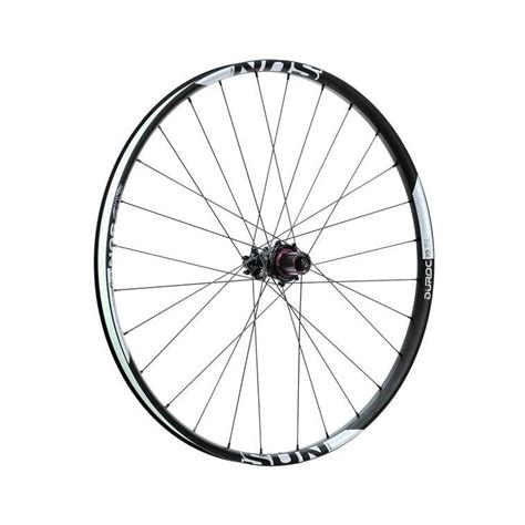 SUNringle Duroc 35 Pro wheel 29er