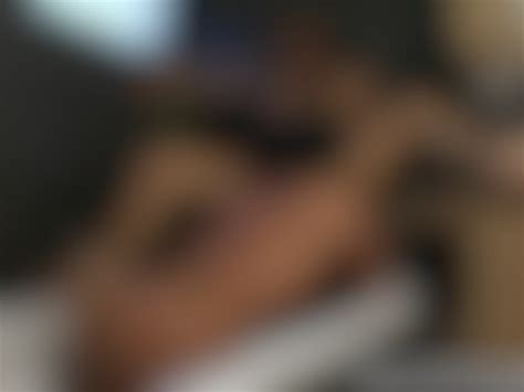 Soapy Lesbian Shower Sex Video Porno Gratis Youporn