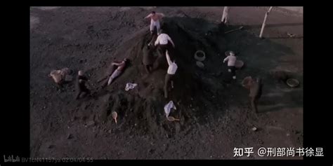 杂谈《决战之后》“小煤山抗日大捷”的个人理解 知乎
