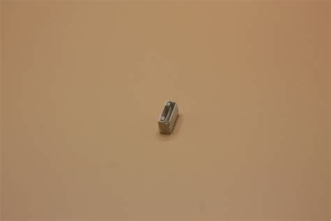 产品中心 东莞市祥运连接器有限公司 XYDZ祥运电子连接器 东莞连接器厂家 电脑连接器 汽车连接器生产厂家