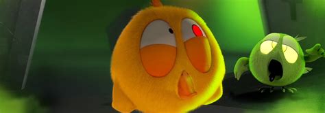 Watch Wheres Chicky Halloween Special 2021 Free Movies Tubi