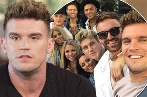 Gary Beadle News Views Gossip Pictures Video Irish Mirror Online