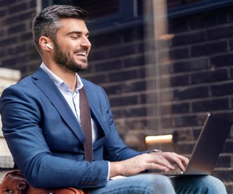 Network As A Service Network Utility Whitepaper Microland