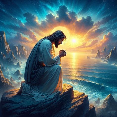 Más de 10 000 ilustraciones de Gracia De Dios y Dios gratis Pixabay