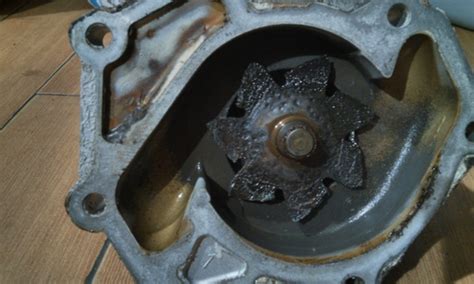 현대자동차공업사